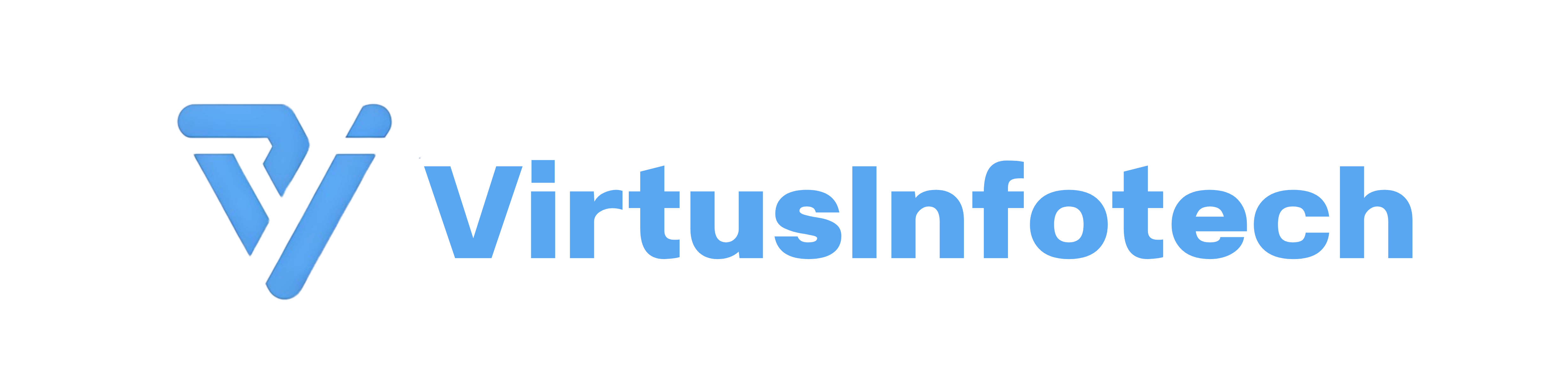 VirtusInfotech